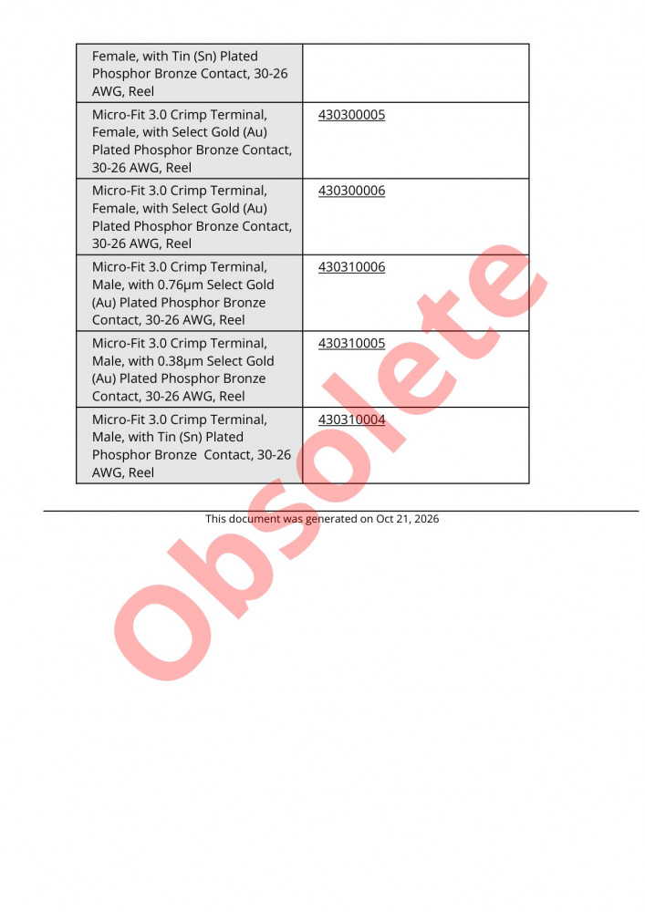 Product document image 3