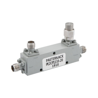 PASTERNACK PE2CP1133-20 for sale