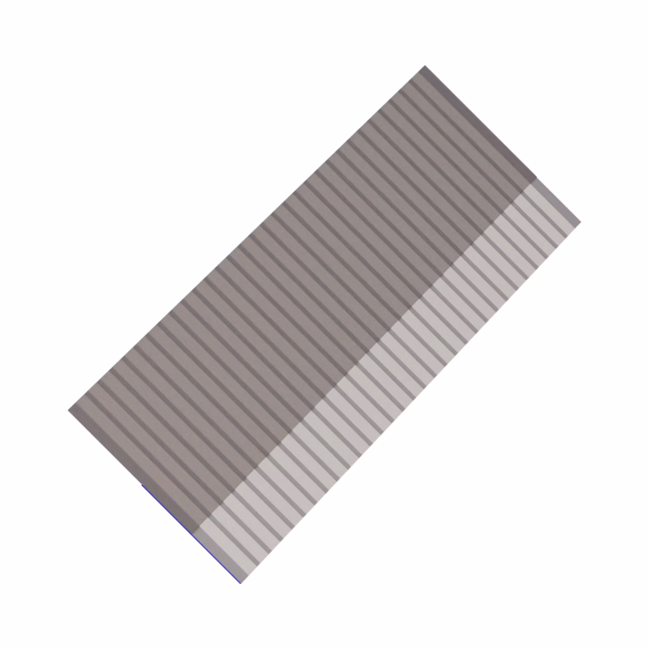 Molex 151671020 for sale