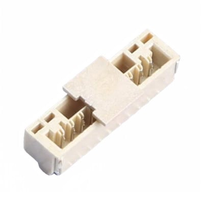 DLL SH-11AB Male Header Pins