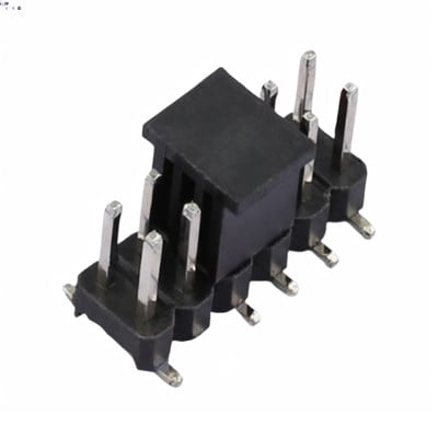 Hanbo Electronic HB-PH9-25425PB2GOW