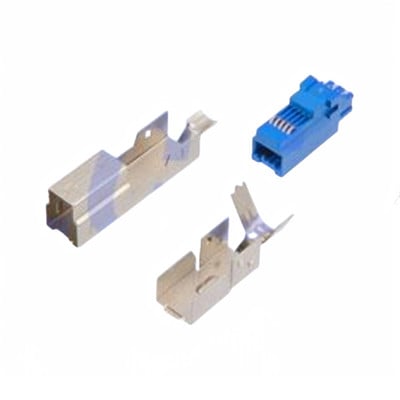 L-com USBCN3-A USB Connector Assembly