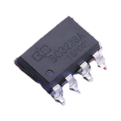 BC BC2223 Solid State Relay Chip