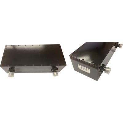 Anatech Electronics Inc. AE10B5953 RF Filter