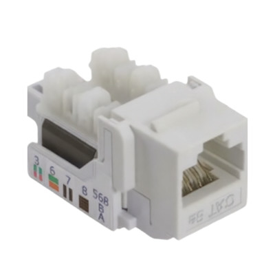 L-com UJ110C5E-W for sale