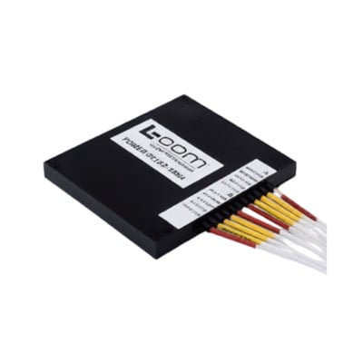 L-com PDWER-01134-19N4