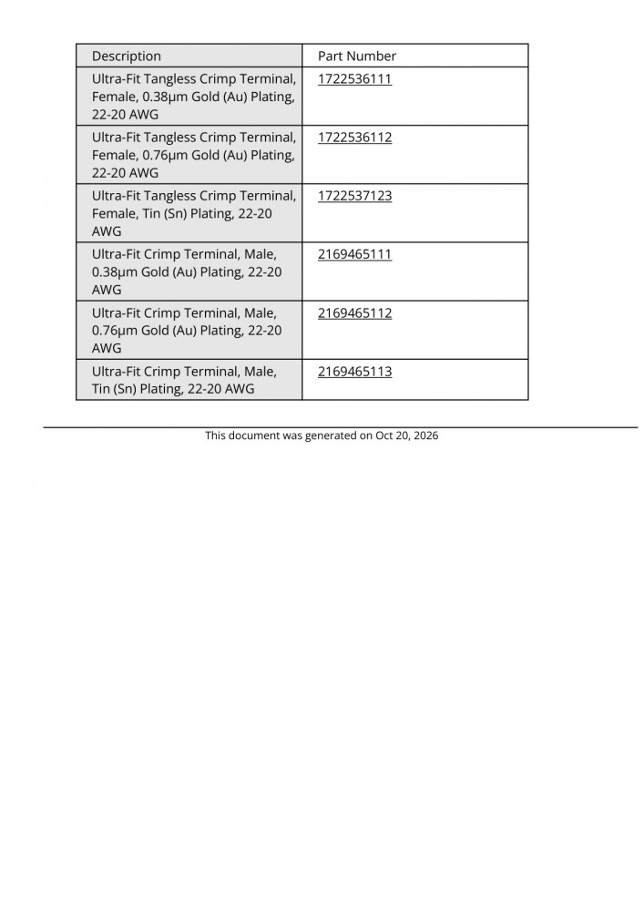 2238630900 technical document image, page 3