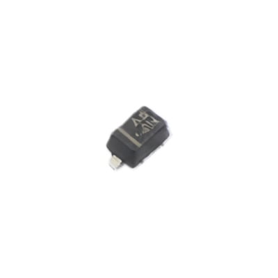 PANJIT 1N4148WS_R1_00001 Single Diode
