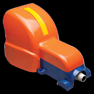 HRF-HD8 Series for sale
