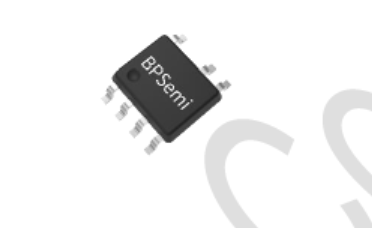 BP3166XH for sale