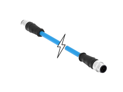Molex 1205010111
