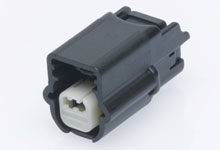 Molex 314022120 for sale