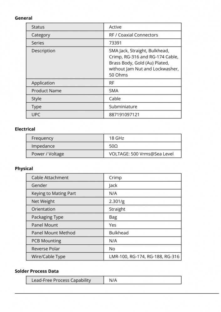 733910262 document page 2