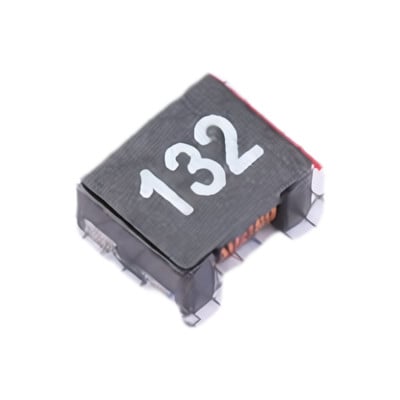 CND-tek CND-DCM1206M600-2 Common Mode Choke