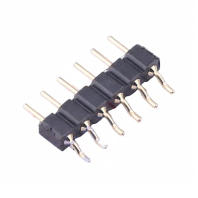 DEALON MZ254S-11-09-10
