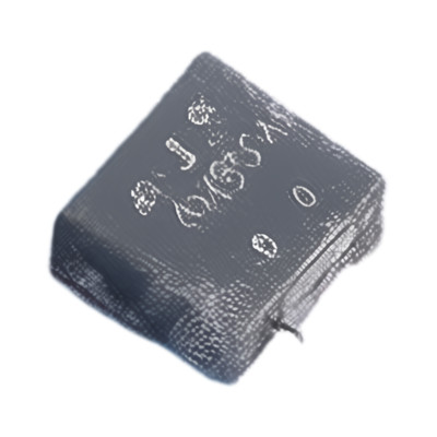 DGCX B82333J2JC30GB2000R