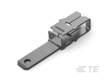 TE Connectivity 1742159-2 Magnetic Wire Connectors