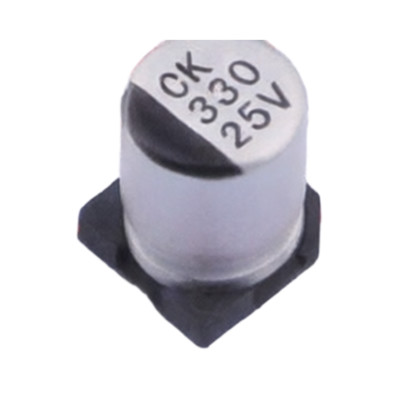 Fujicon Elec CK1C331M-CRF10