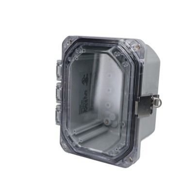 DPH-28706-C for sale