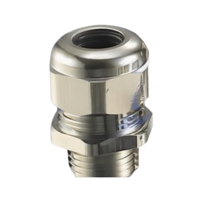 QNE BCGL-PG25-18 Cable and Cord Grips