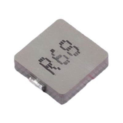 COILMX MS1050-330M Fixed Inductor Chip