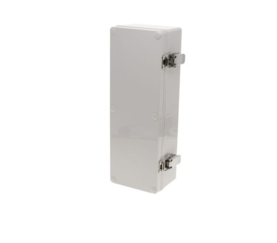 PTA-23602 for sale