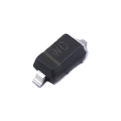 JUXING BZT52C8V2 Single Zener Diode for sale