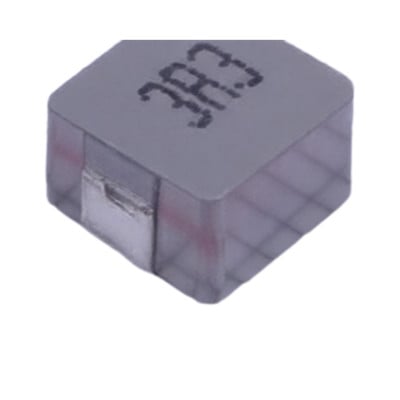 KOHERelec MDE0618-3R3M Fixed Inductor