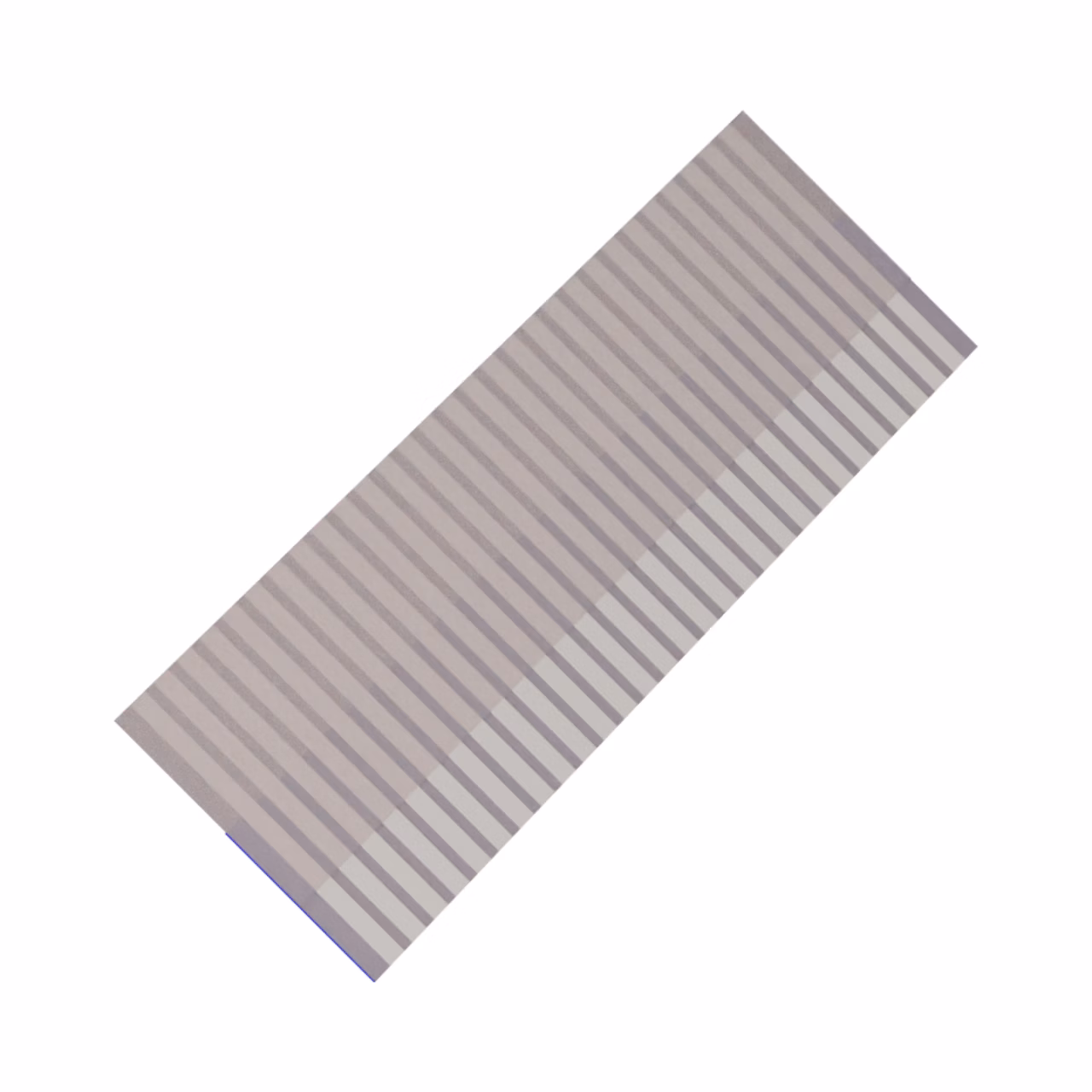 Molex 151681003 for sale