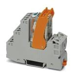Phoenix Contact 2903326 Power Relay Module for Industrial Control Systems