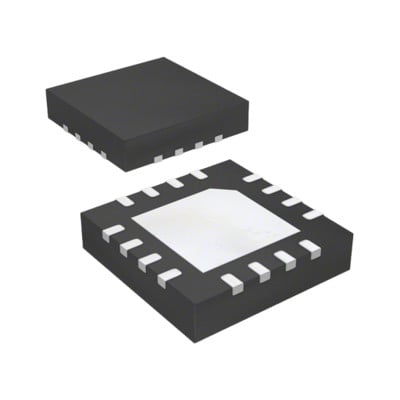 DIODES PAM8908JER Audio Amplifier Chip