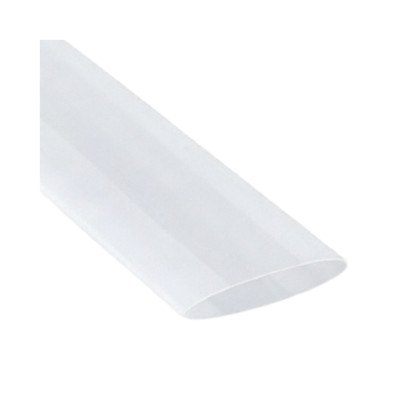 Alpha Wire F2213/4 CL007 for sale
