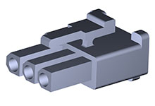 Molex 15311031