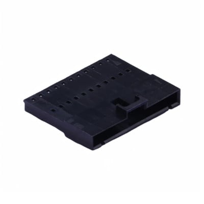 CJT(Changjiang Connectors) A2541H-11P