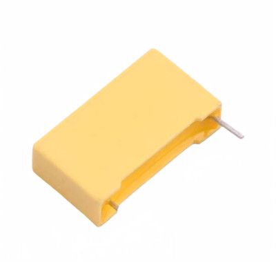 Jimson MRC104K300A06