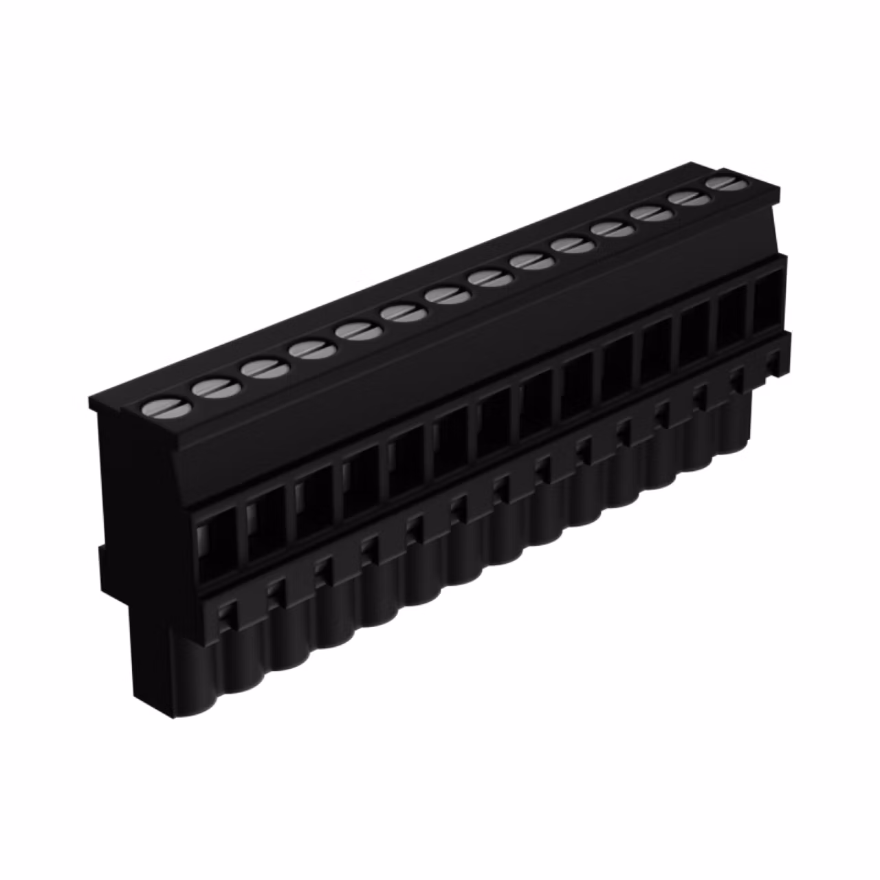 Molex 395232014 for sale