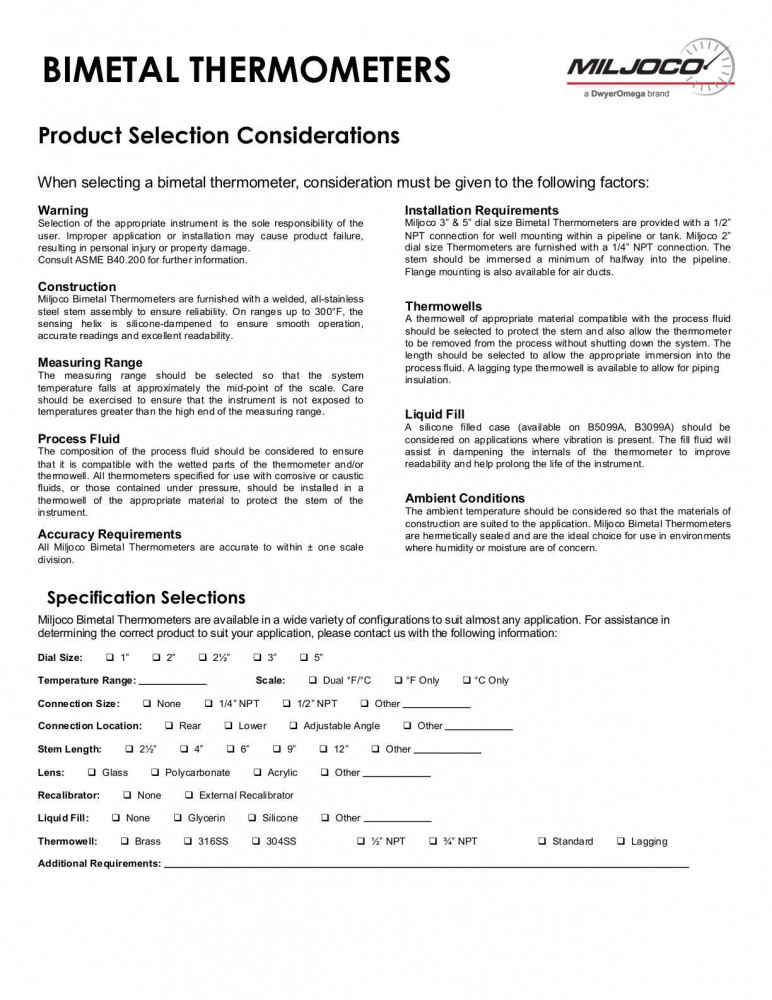Supplied document page 1