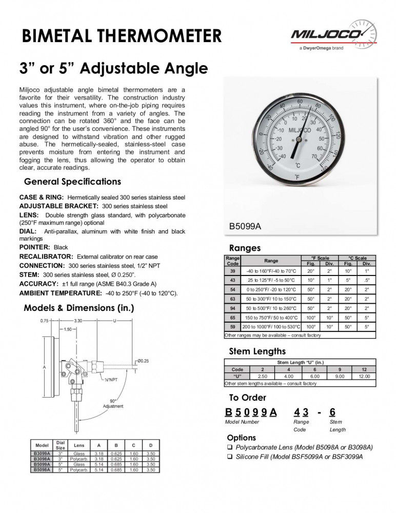 Supplied document page 2