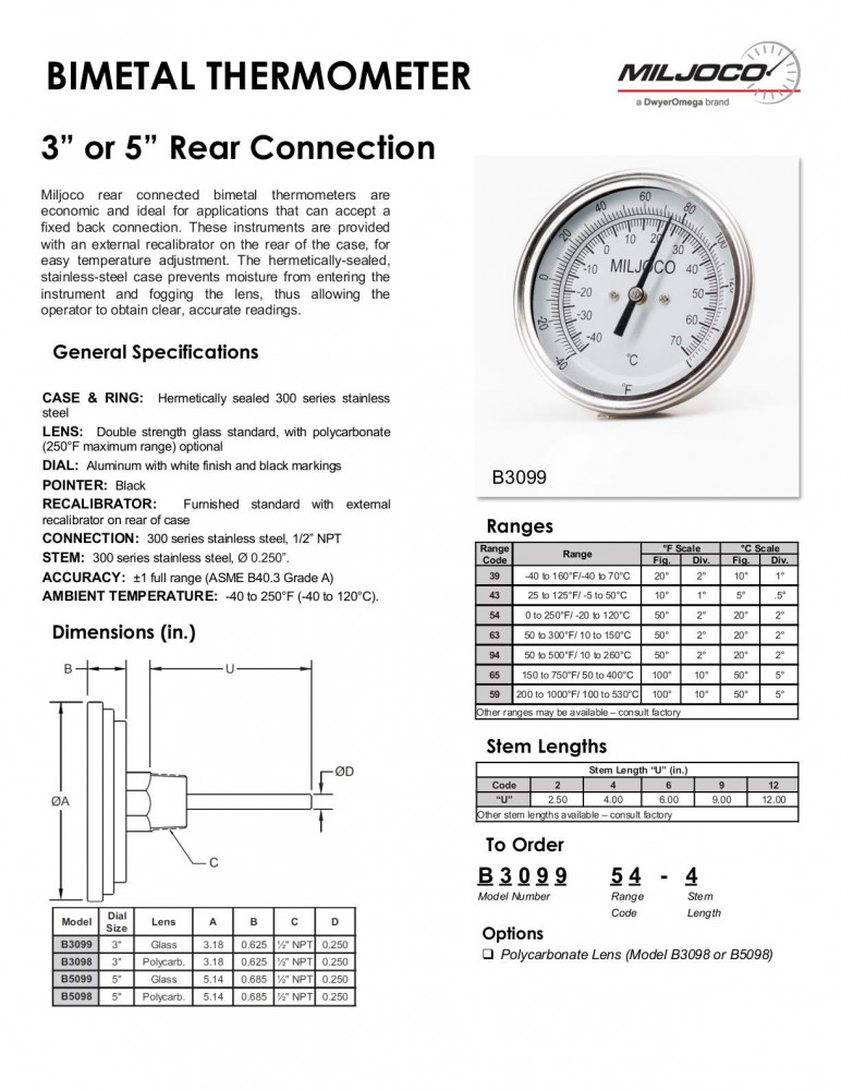 Supplied document page 3