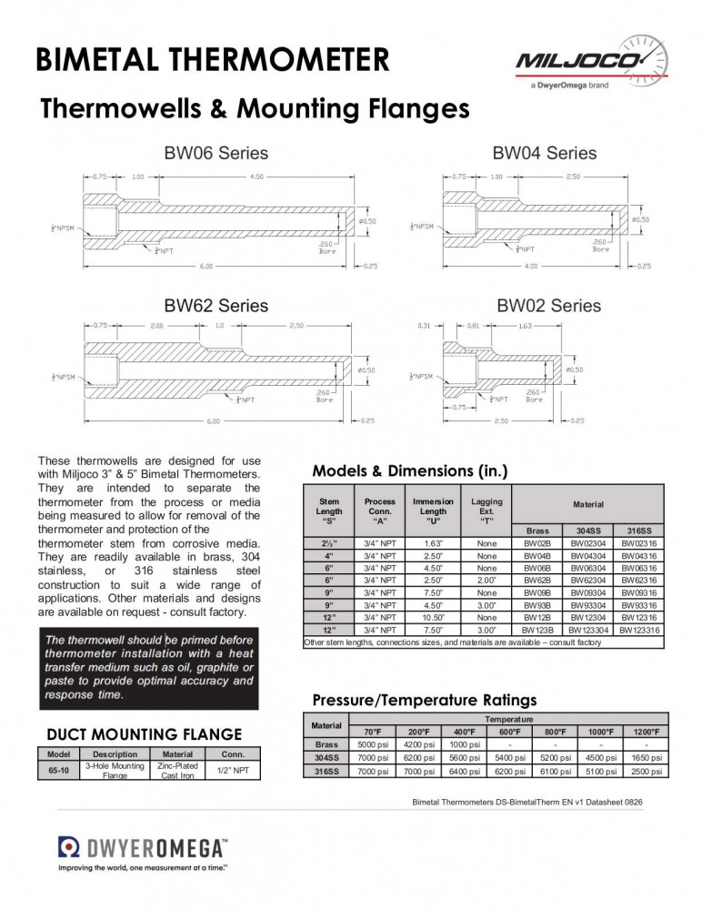 Supplied document page 5