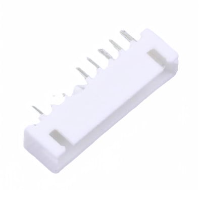 CONNFLY Elec DS1069-9MVW6S