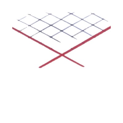 KEC KDZ12V-RTK/PU Single Zener Diode for sale