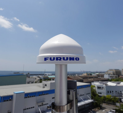 Furuno AU-500