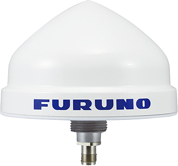 Furuno AU-300 for sale