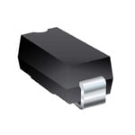 EATON SCF5432-15-04 PTC Resettable Fuse