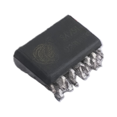 GR SA571TS16ARDQ Amplifier Chip