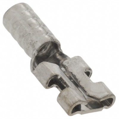 3M MU14-187DMK