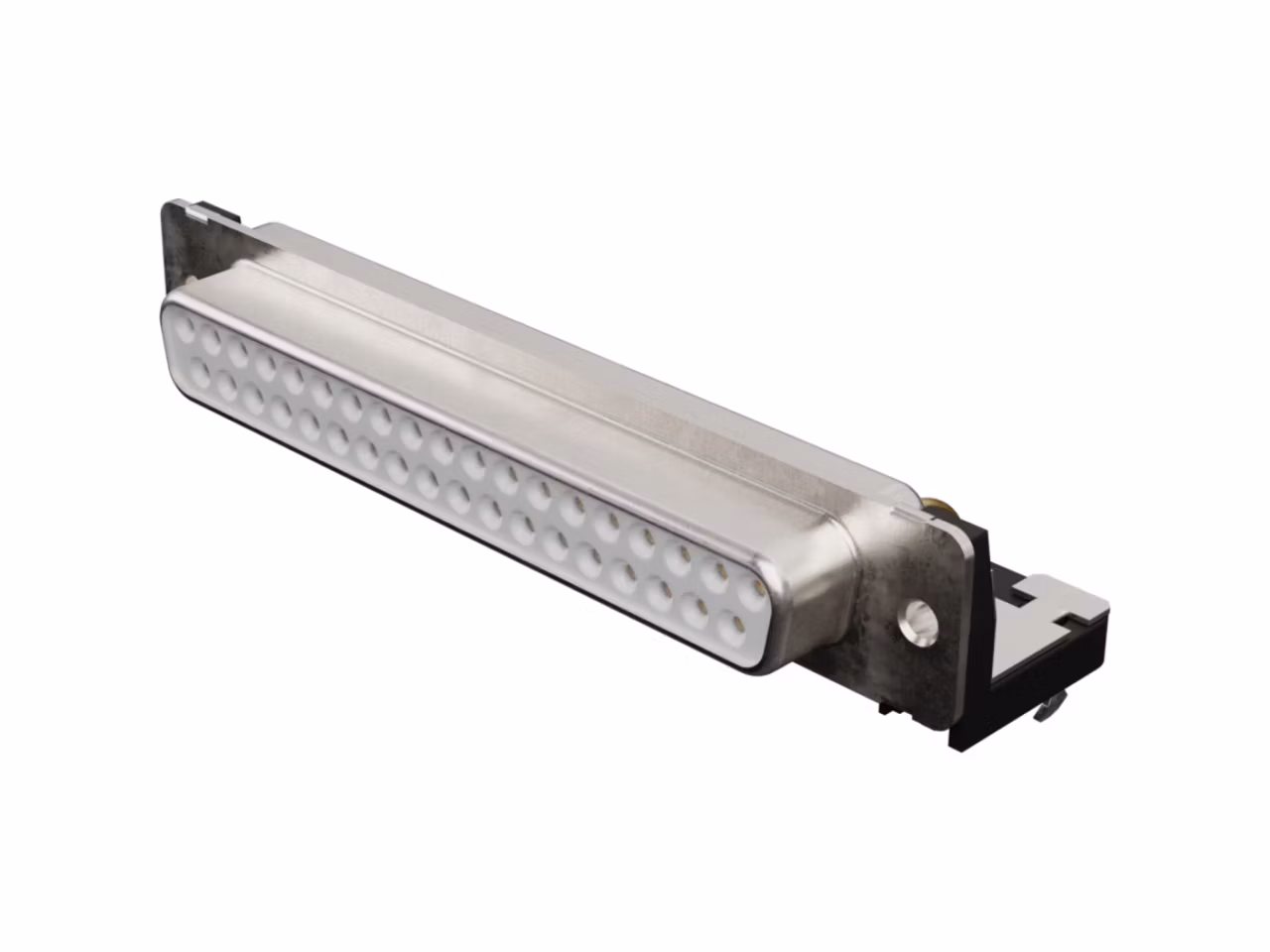 Molex 1731090478 for sale