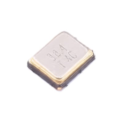 TKD SX25Y032000BA1T001 Crystal