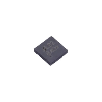3PEAK TPL8151AD-DF9R-S Linear LDO Voltage Regulator